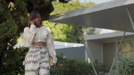 Watch Insecure | Netflix