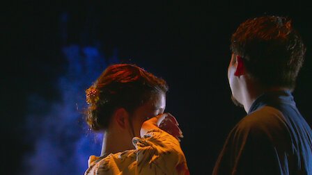 Watch The Future Diary | Netflix Official Site