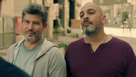 Watch Bros | Netflix Official Site