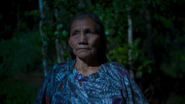 Watch Cidade Invisível | Netflix Official Site