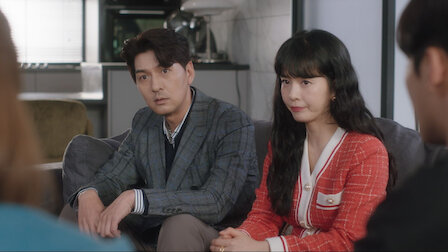 Watch Destined with You | Netflix Official Site