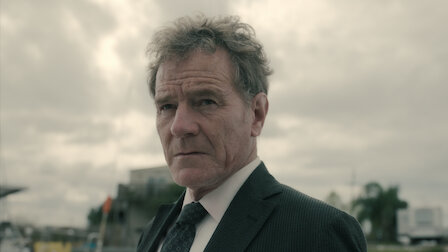 Watch Your Honor | Netflix