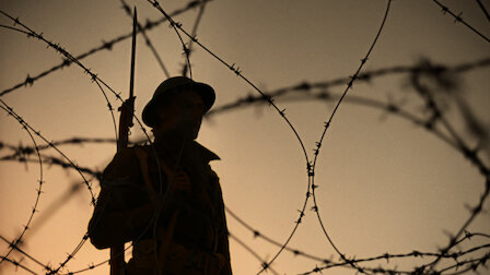 Watch World War II: From the Frontlines | Netflix Official Site