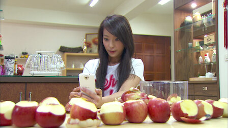 Watch Two Fathers | Netflix