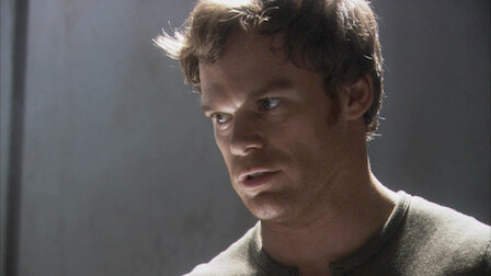 Watch Dexter | Netflix