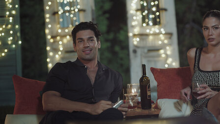 Watch Love Tactics | Netflix Official Site