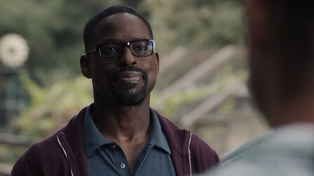 Watch This Is Us | Netflix