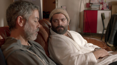 Watch Shafted | Netflix Official Site