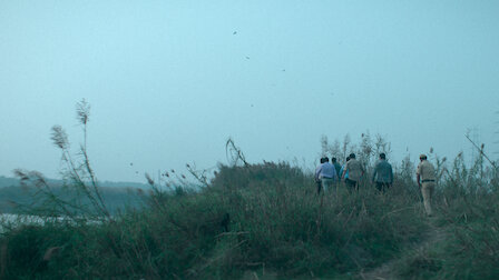 Watch Indian Predator: The Butcher of Delhi | Netflix Official Site