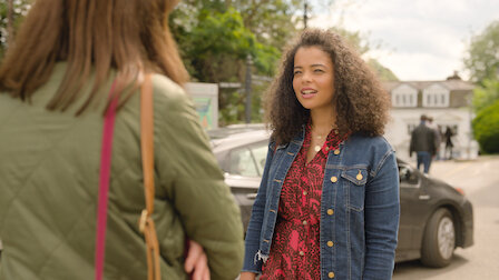 Watch Inside Man | Netflix Official Site