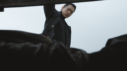 Watch Recruta | Netflix Official Site