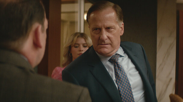 Watch A Man in Full | Netflix Official Site