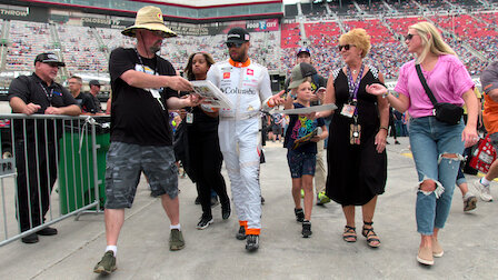 Watch Full Speed | Netflix Official Site