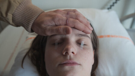 Watch Mortel | Netflix Official Site