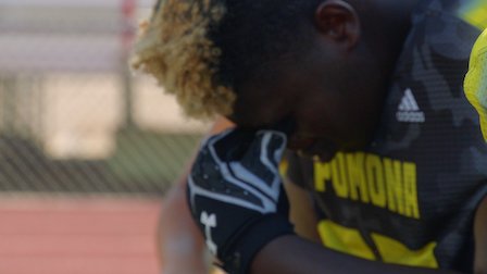 Watch Coach Snoop | Netflix Official Site