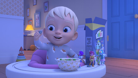 Watch Dew Drop Diaries | Netflix Official Site