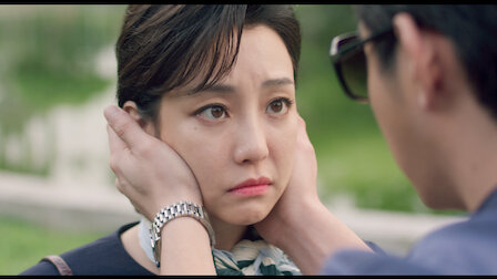 Watch Light the Night | Netflix Official Site