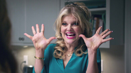 Watch Insatiable | Netflix Official Site