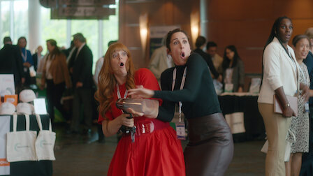 Watch Workin' Moms | Netflix Official Site