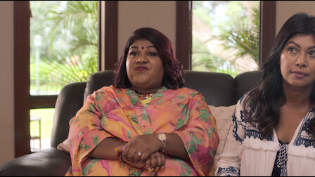 Watch Kandasamys: The Baby | Netflix Official Site