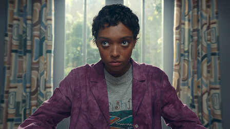 Watch Everything Now | Netflix Official Site