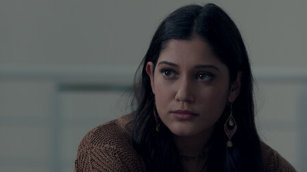 Watch The Resident | Netflix