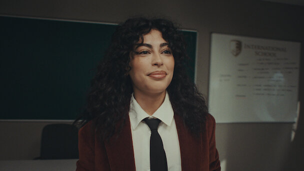 Watch Elite | Netflix Official Site