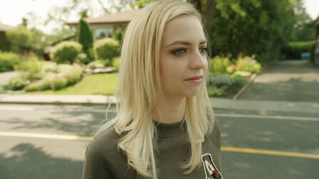 Watch Runaway | Netflix