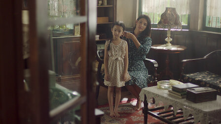 Watch Nie wracaj do domu | Netflix Official Site