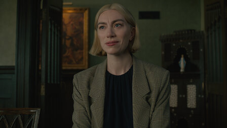 Watch Evil | Netflix