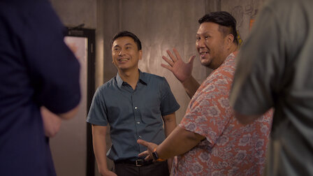 Watch Comedy Chaos | Netflix Official Site