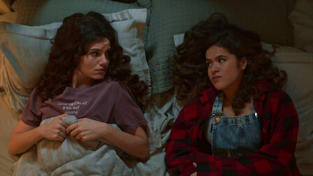 Watch Back to 15 | Netflix Official Site