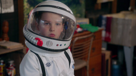 Watch Jovem Sheldon | Netflix