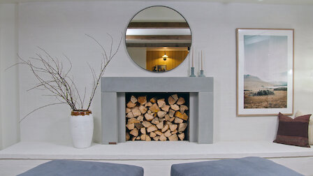 Watch Dream Home Makeover | Netflix Official Site