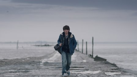 Watch Spotless | Netflix Official Site