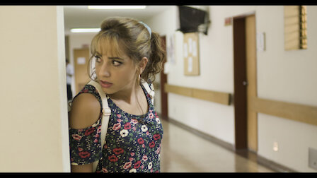 Sobreviviendo a Escobar, Alias JJ | Sitio oficial de Netflix