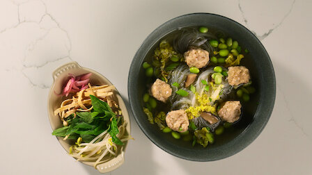 Watch Cook at all Costs | Netflix Official Site