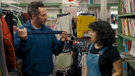 Watch Magic for Humans | Netflix Official Site