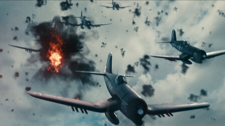 Watch Devotion | Netflix Official Site