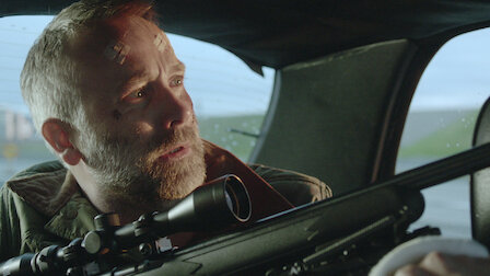 Watch Case | Netflix Official Site