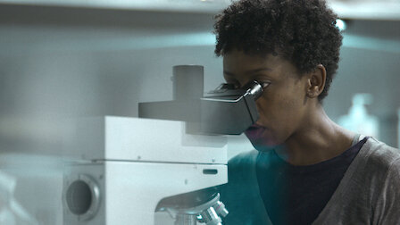 Van Helsing | Netflix