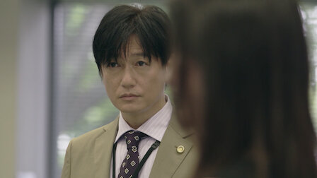 Watch Dearest | Netflix