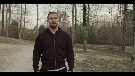 Watch Heels | Netflix