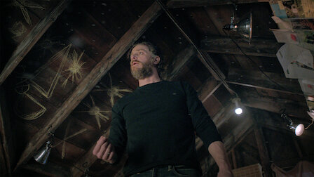 Watch Manifest | Netflix Official Site