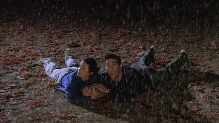 Watch Friends | Netflix