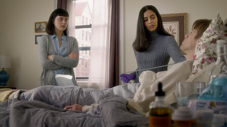 Watch Manifest | Netflix Official Site