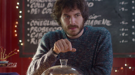Watch I Hate Christmas | Netflix Official Site