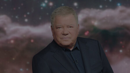 Watch The UnXplained with William Shatner | Netflix