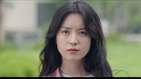 Watch Happiness | Netflix