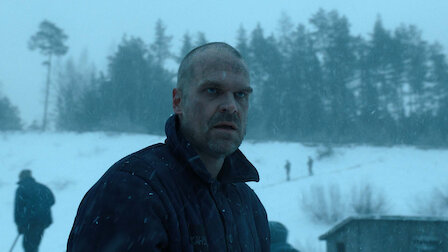 Watch Stranger Things | Netflix Official Site